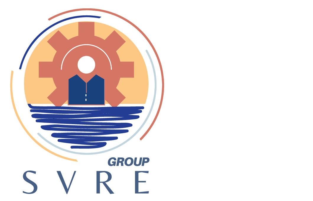 SVR – A trusted partner in packaging solutions